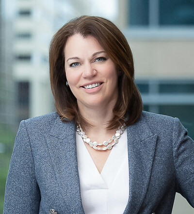 EY US Names Dante D'Egidio as Vice Chair of Americas Assurance and ...