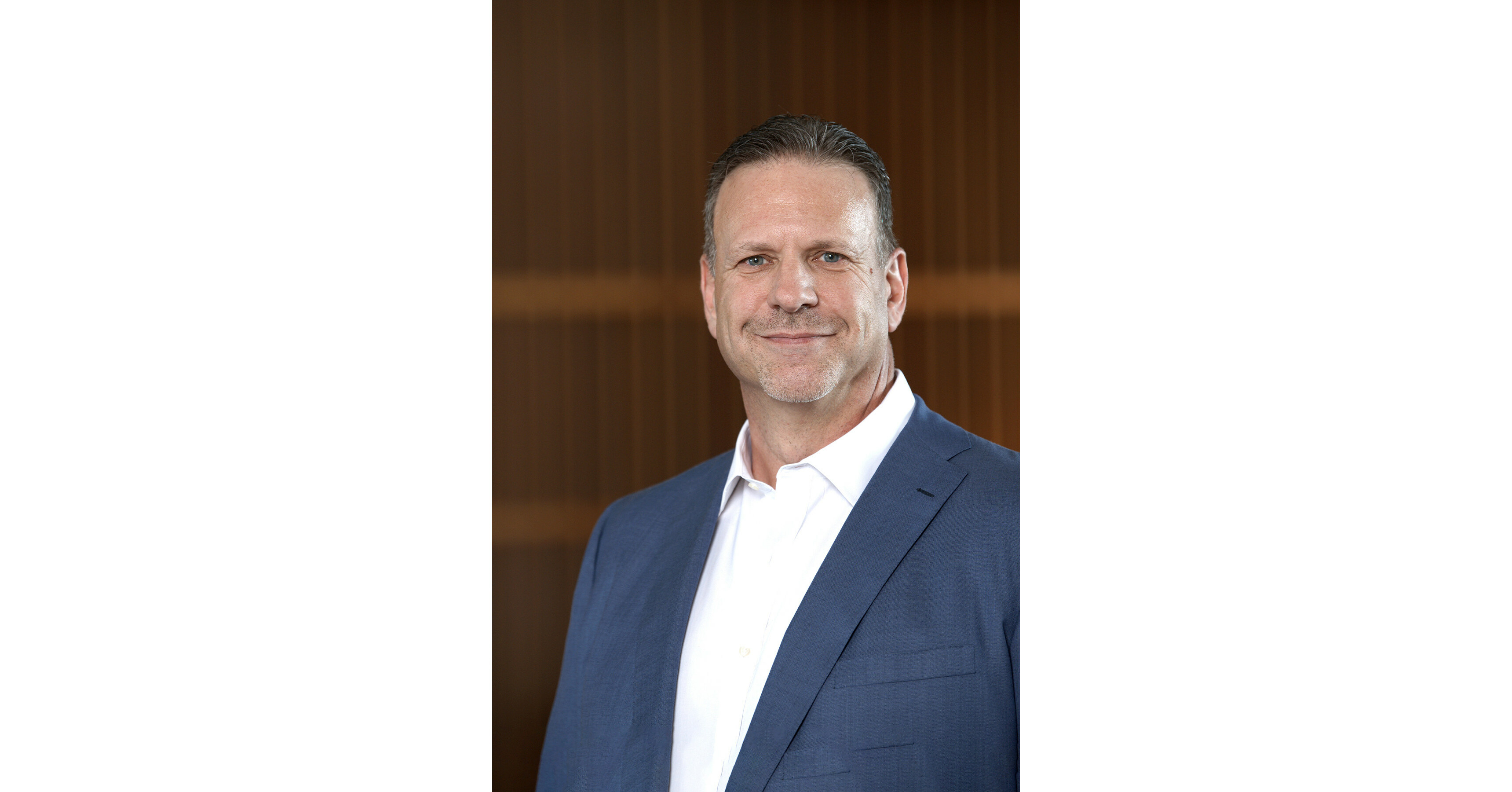 EY US Names Dante D'Egidio as Vice Chair of Americas Assurance and ...