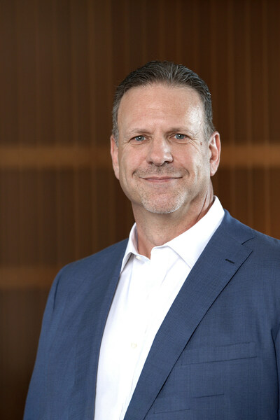EY US Names Dante D'Egidio as Vice Chair of Americas Assurance and ...