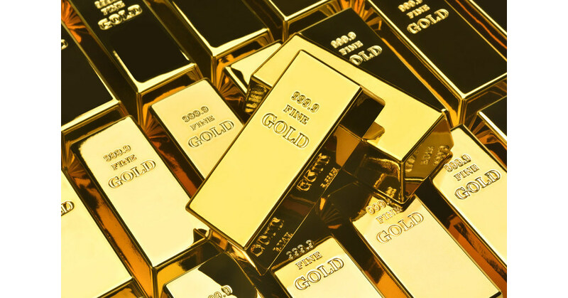 Patriot Gold Group Realizes Record Demand As Google Search "How To Buy ...