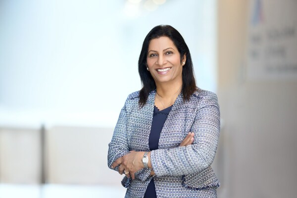 FLORIDA SOUTHERN COLLEGE NAMES DR. LALY JOSEPH DEAN OF THE ANN BLANTON ...