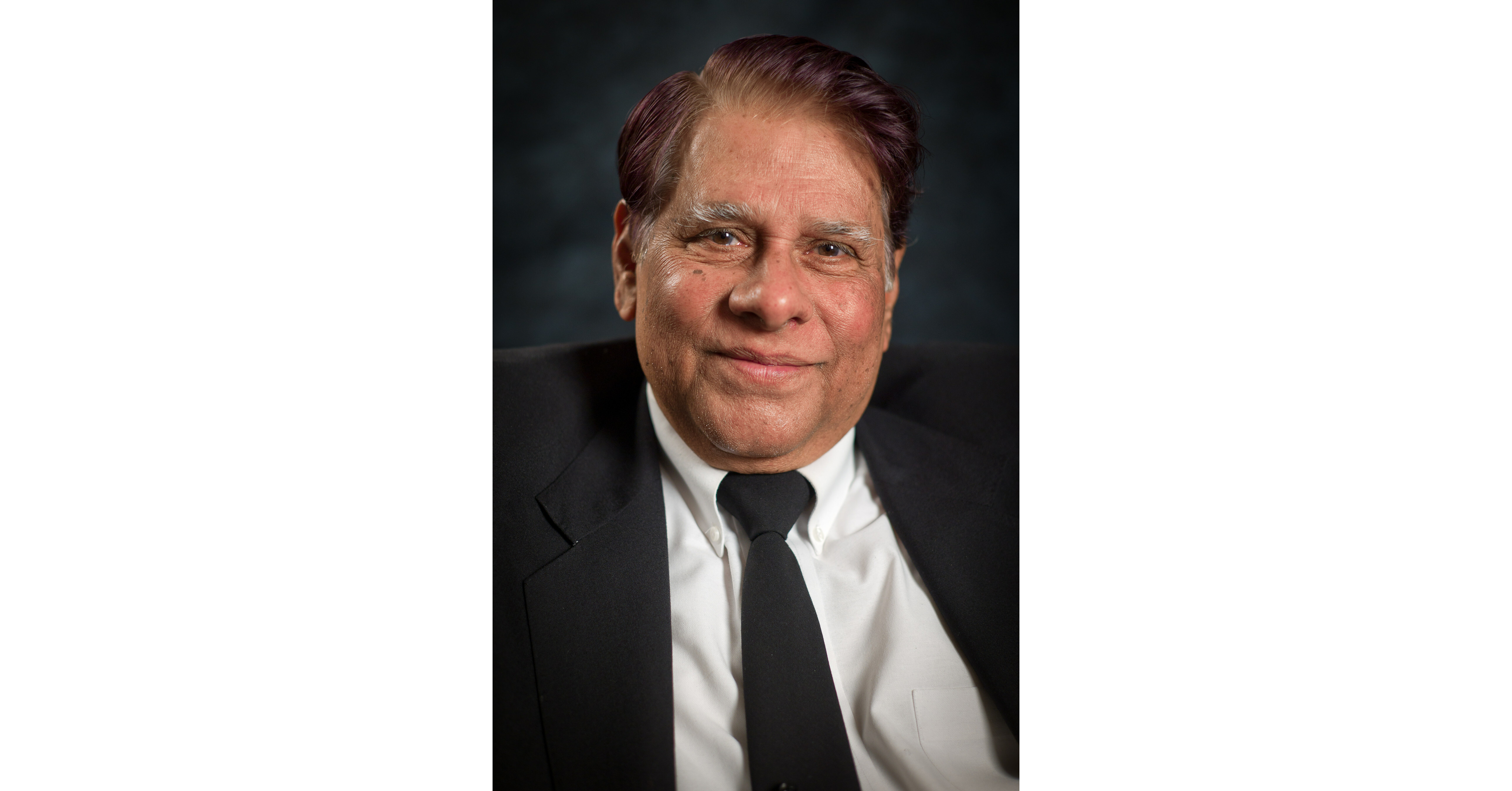 Author Dr. Basheer Ahmed Receives Recognition Through the Next Generation Indie Book Awards for ...