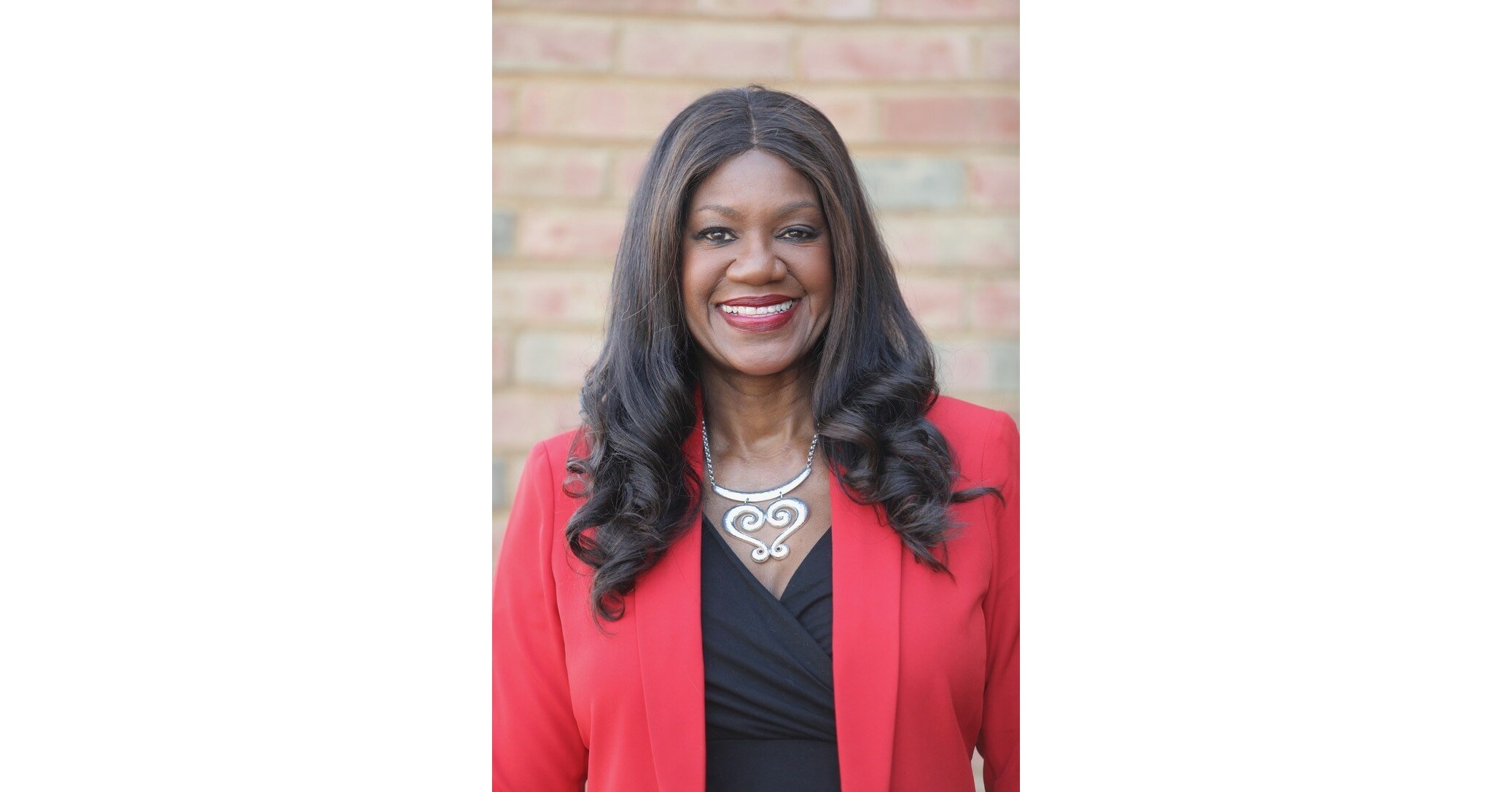 MULTIPLYING GOOD ANNOUNCES NEW CEO, BENITA FITZGERALD MOSLEY