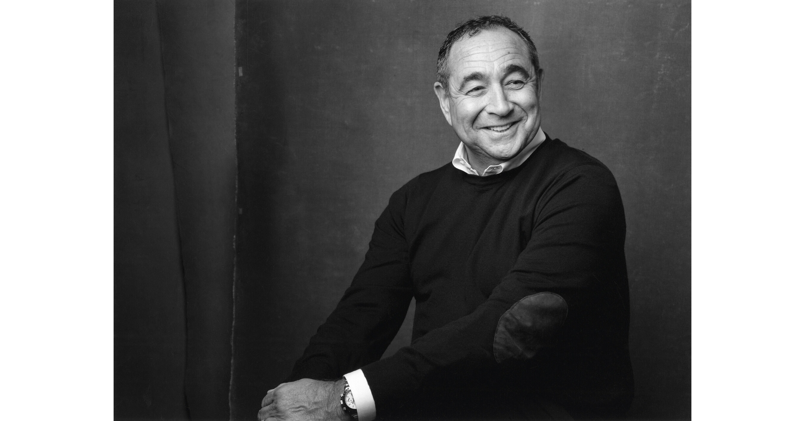 MEDIALINK CEO MICHAEL KASSAN ELECTED TO CHAIR THE BOARD OF BEYOND ...