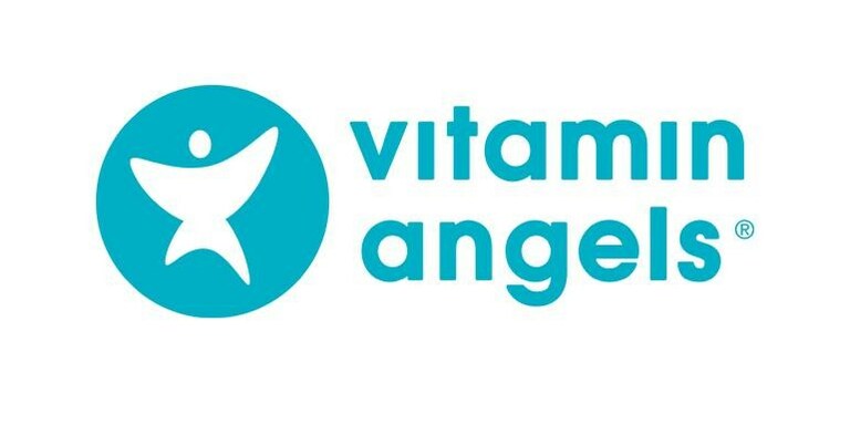 Physician-Developed 1MD Nutrition® Raises $125,000 for Vitamin Angels ...