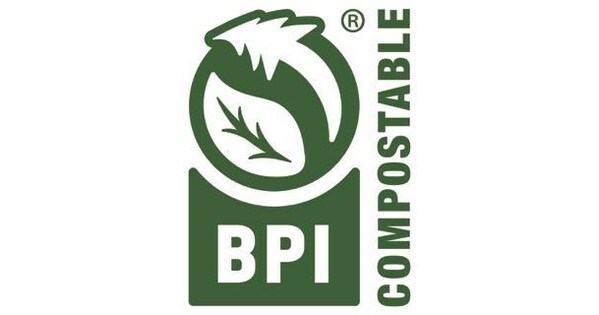 TELLUS PRODUCTS' ENTIRE PLANT FIBER TABLEWARE LINE EARNS BPI CERTIFICATION