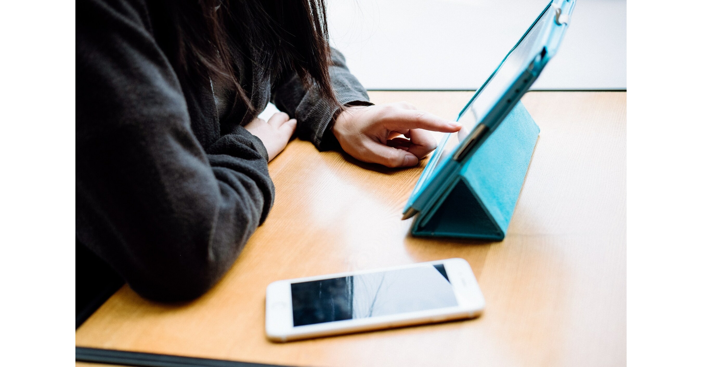 Tellica Imaging Selects Royal Enterprise Care Radiology Information ...