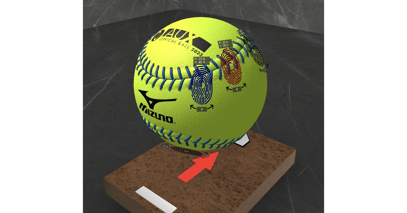 Yakkertech and SoftballCloud Partner With Athletes Unlimited to ...