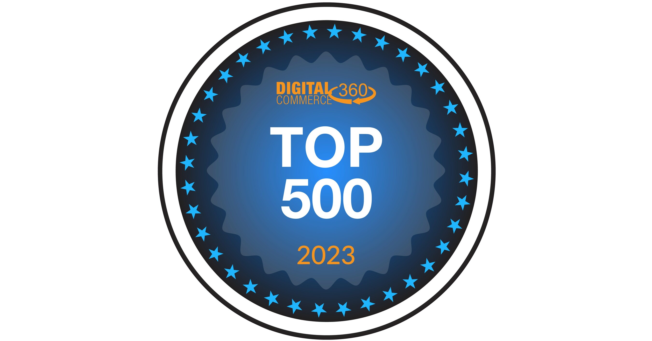 SD Bullion, Inc Named Top 100 Online Retailer