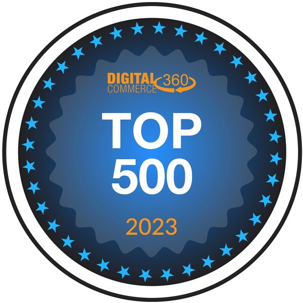 SD Bullion, Inc Named Top 100 Online Retailer