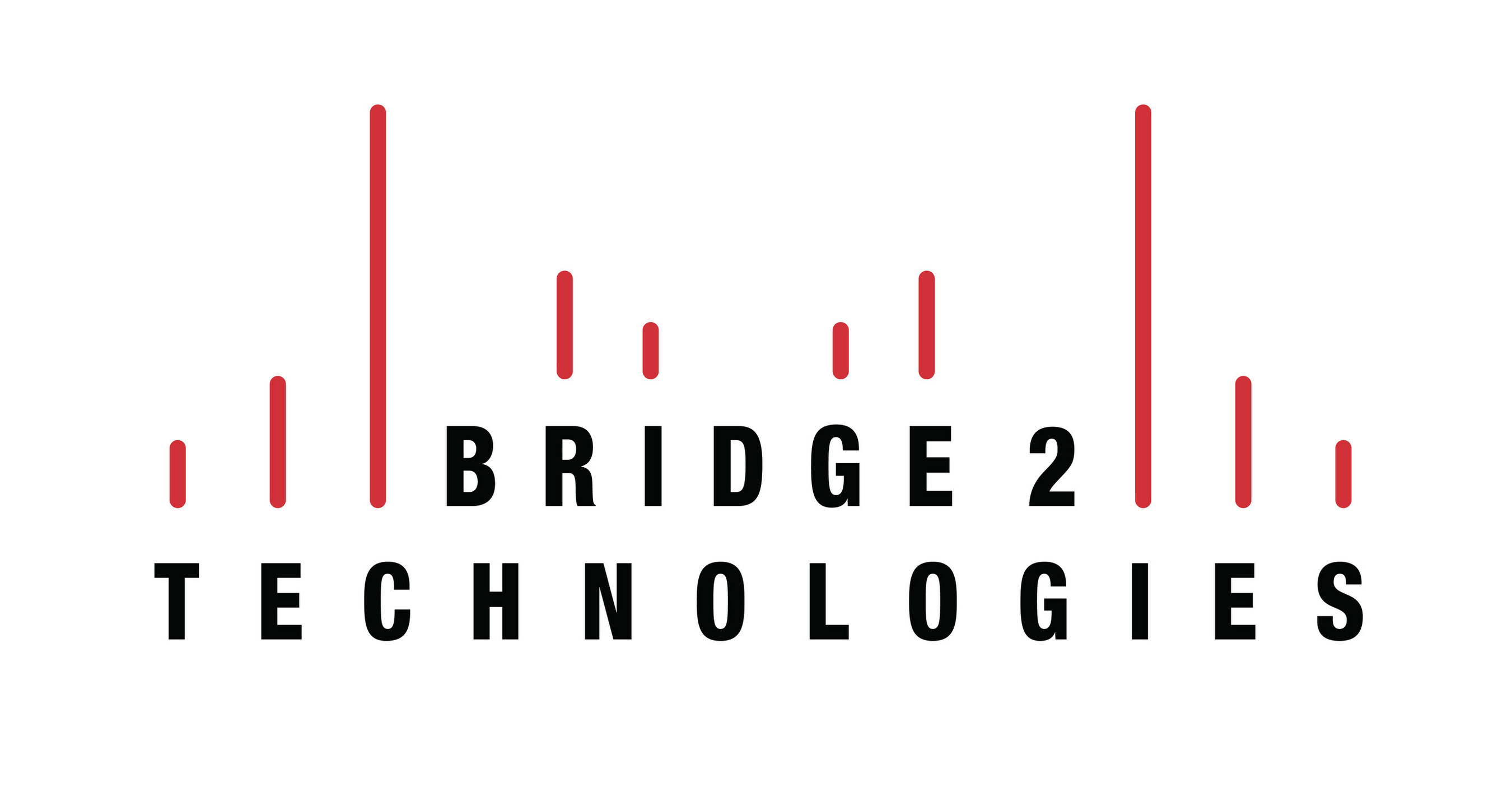 Bridge 2 Technologies (B2T) Hosts Global Intellect Summit to Accelerate ...