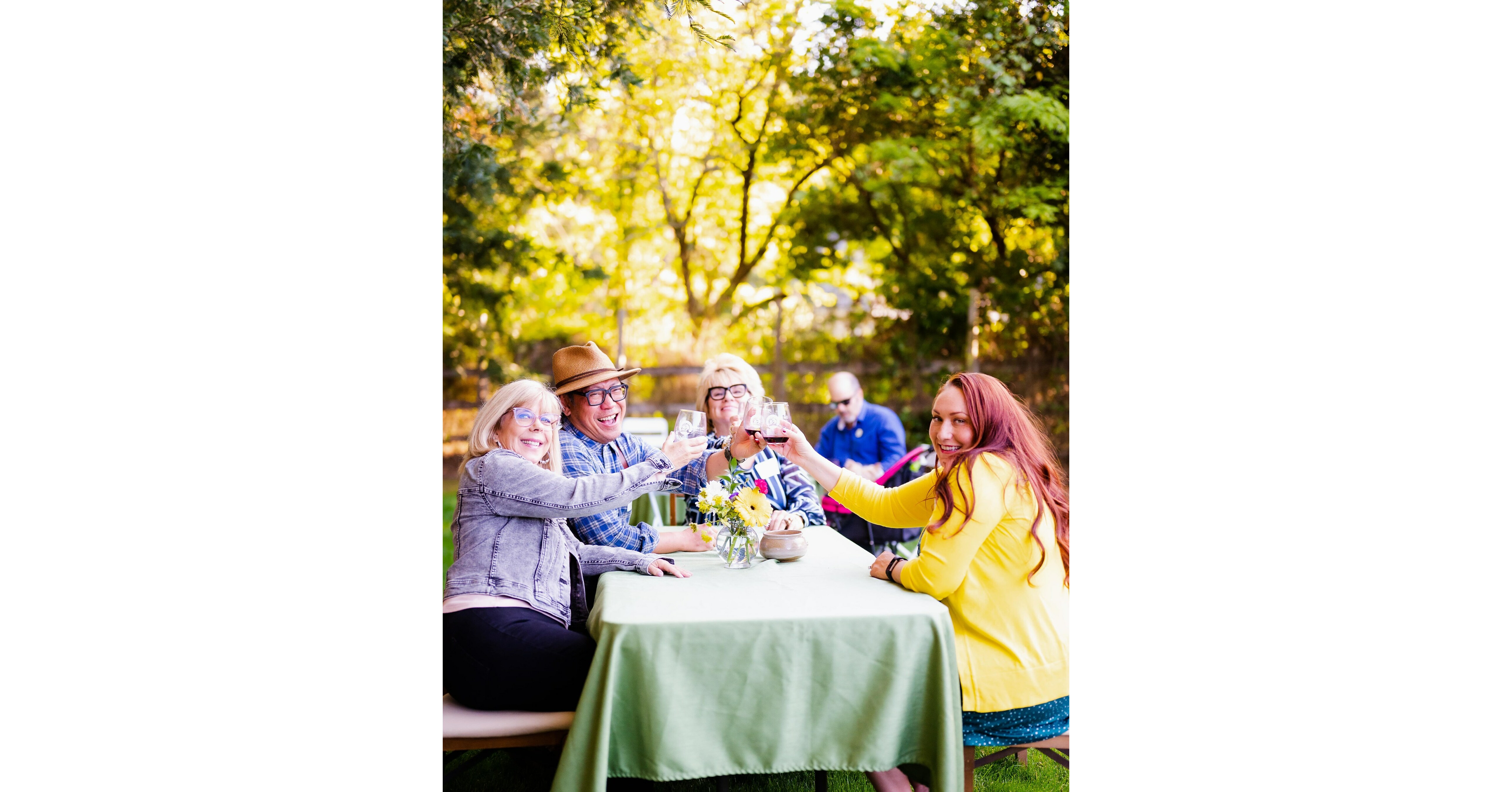BANG Wine Country Announces Scholarship Fund in Partnership with the ...