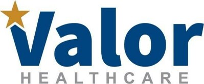 Valor Healthcare Awarded Contract to Provide Remote Patient Monitoring ...