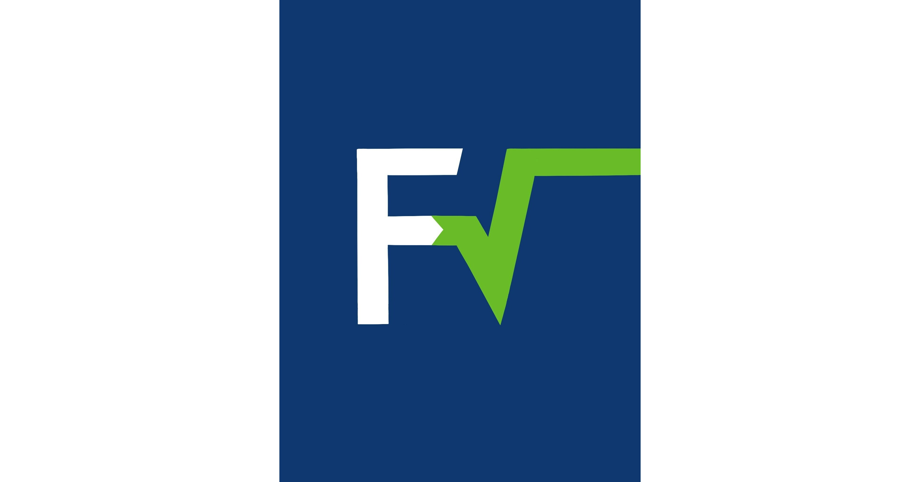 FlowVision appoints President and COO to drive growth of patented A.I ...