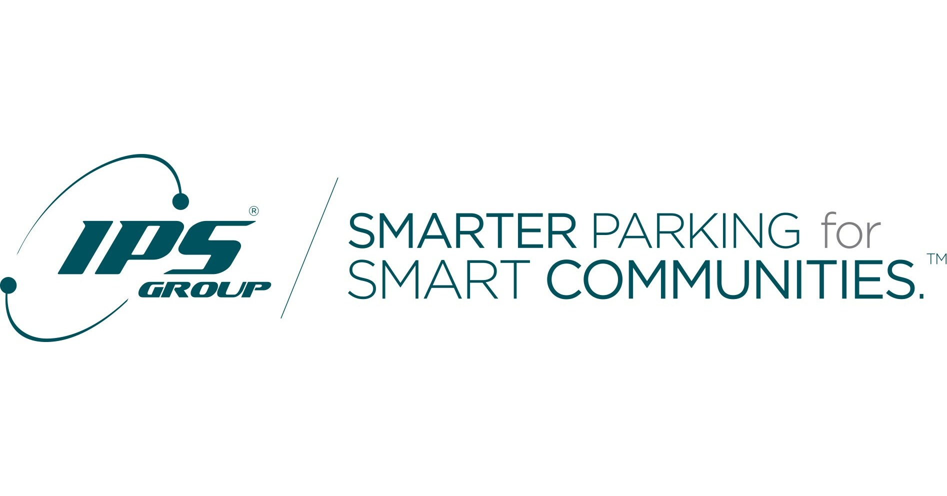 IPS Group Showcases Expanded Digital Payments Portfolio at IPMI Parking & Mobility Conference