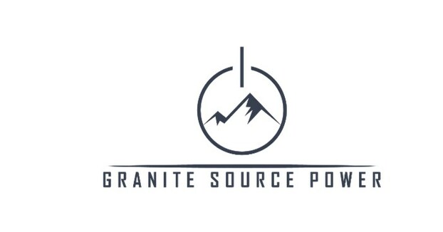 NH-Based Battery Storage Developer Granite Source Power Secures $40M In ...