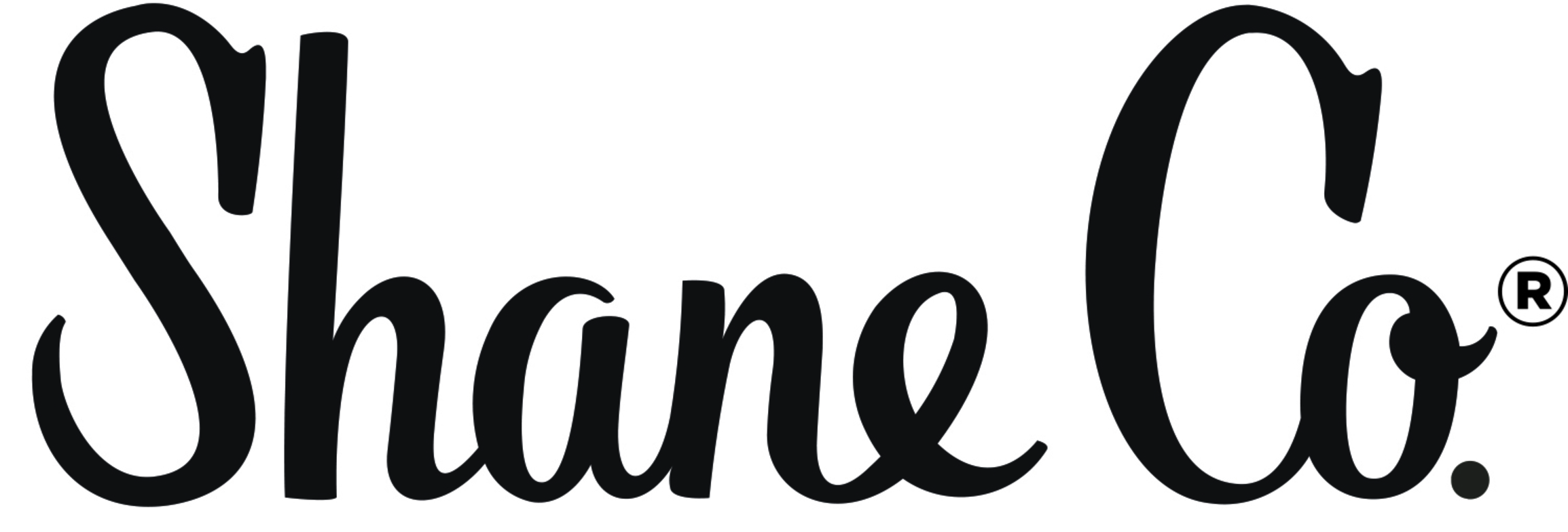 Shane Co. Reveals Inspiring New Brand Campaign, "Made to Shine ...