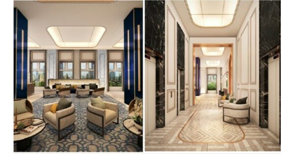 Radisson Hotel Group signs 133-key Radisson hotel in the thriving ...