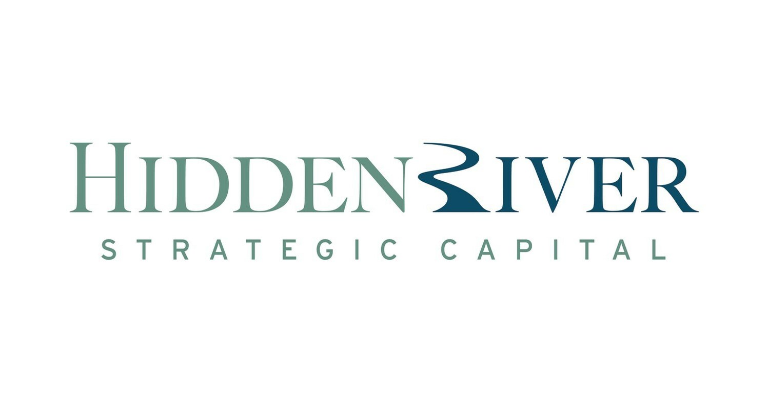 Hidden River Announces Investment in Miles Ahead Brands