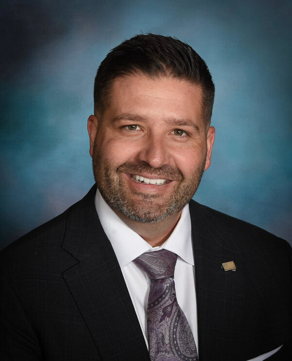 Nano-Yield™ and Shriram Farm Solutions, Ink Historic Technology ...