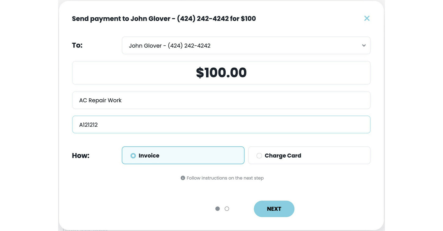 Textedly, the #1-Rated Text Marketing Platform, Broadens Suite of ...