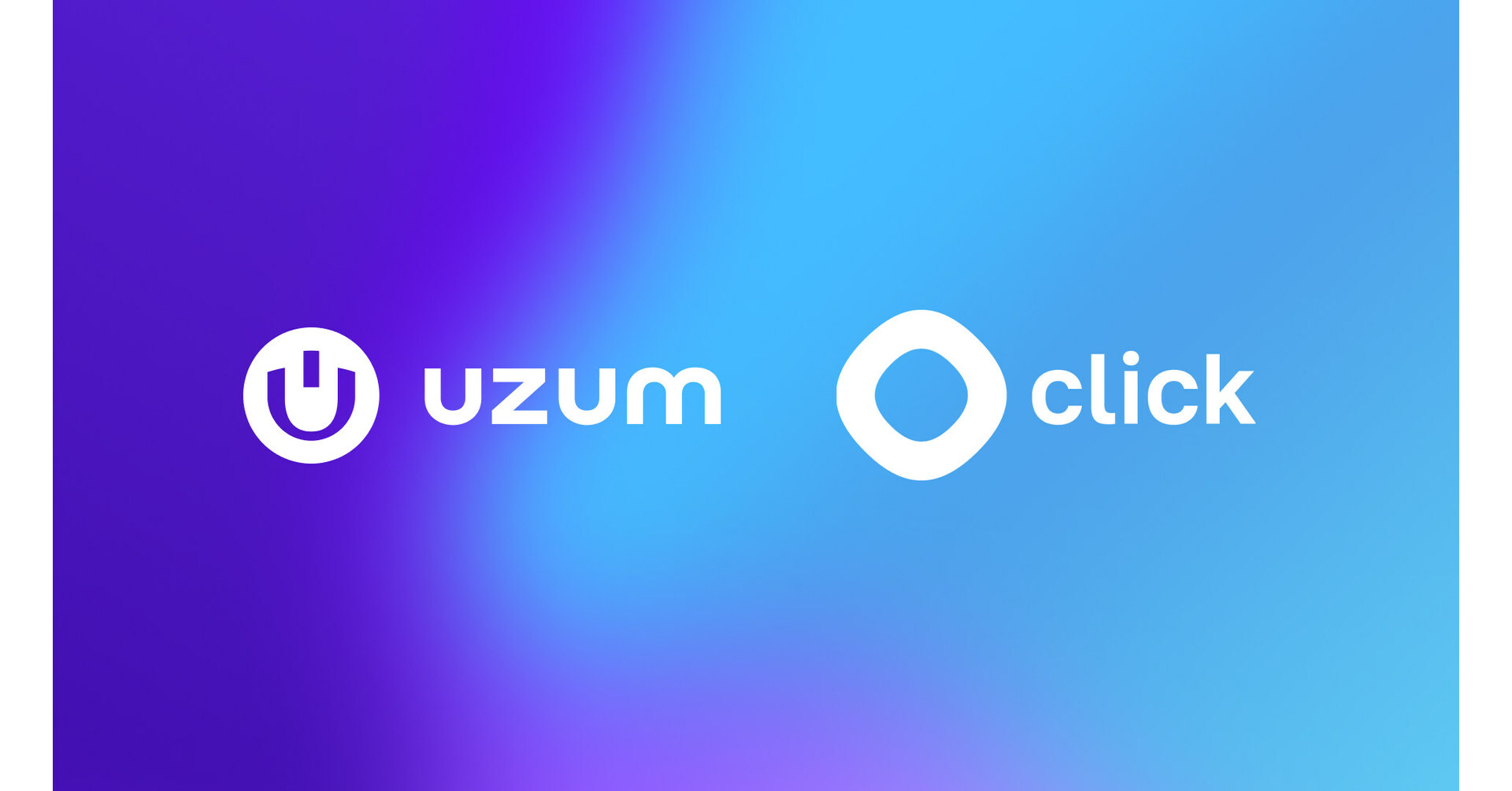 Uzum and Click join forces to create a national Fintech and E-Com ...