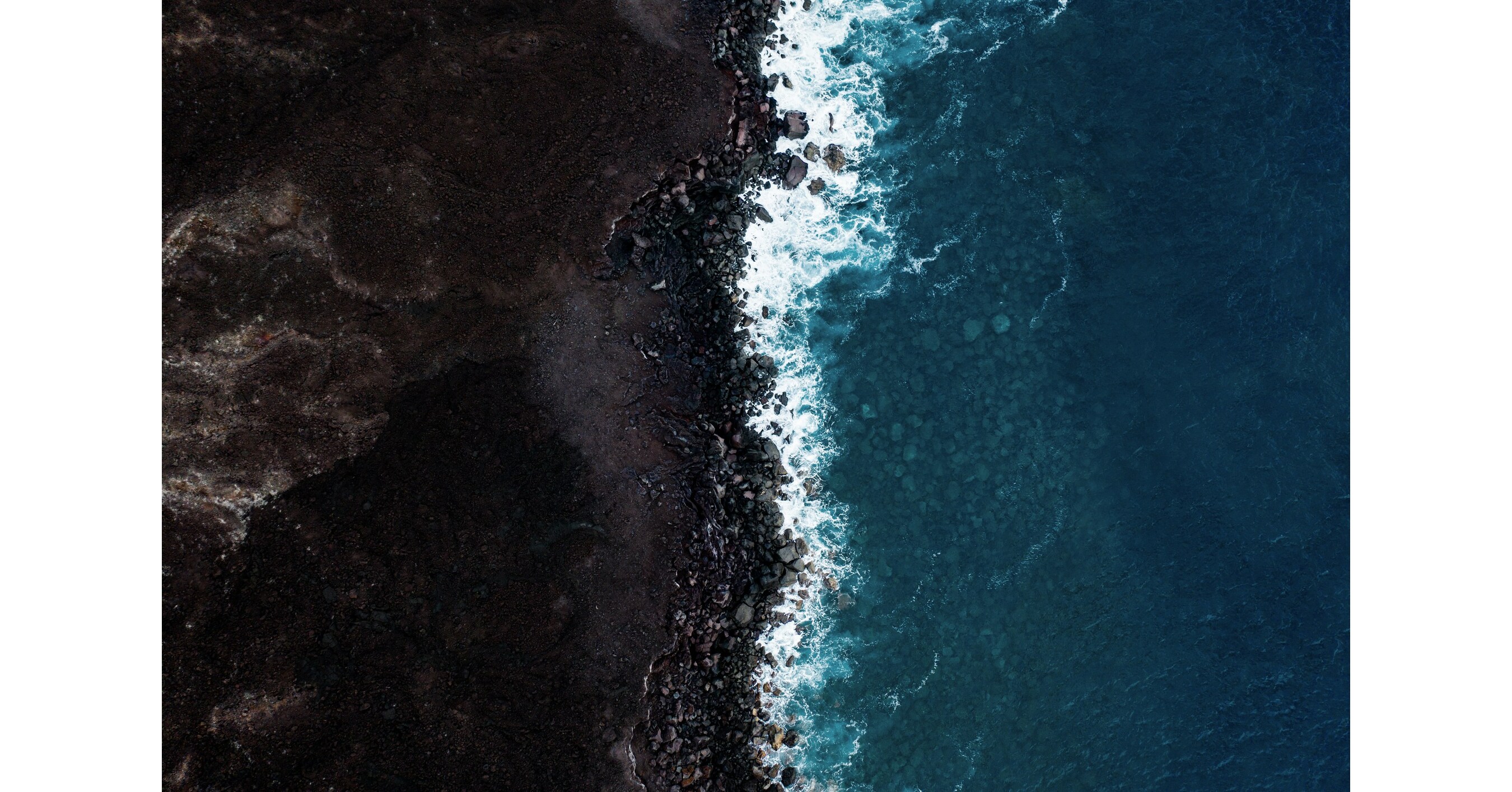 Cognizant Introduces Cognizant® Ocean to Help Ocean Industries Navigate the Effects of Over ...