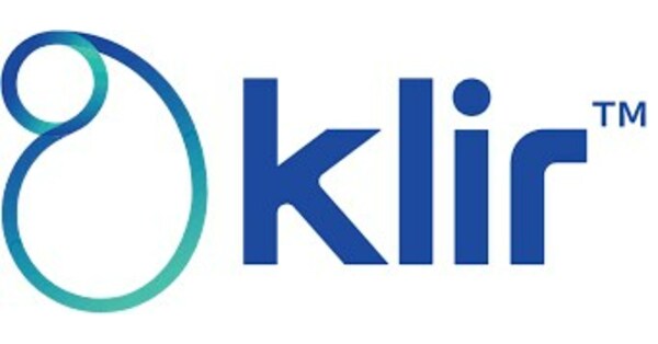 Klir Unveils Revolutionary ChatGPT Integration powered by Microsoft ...