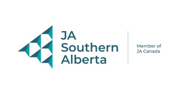 JA Southern Alberta Welcomes New CEO, Keri Damen, to Lead the Organization