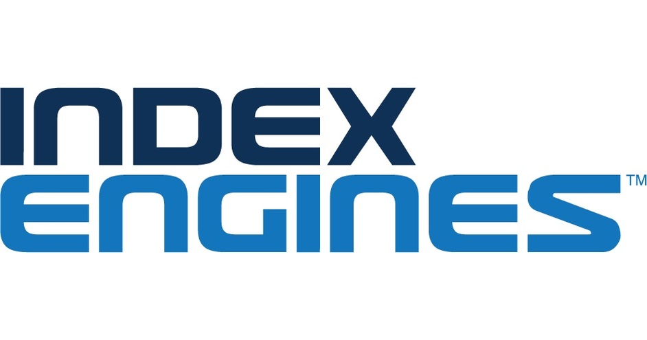 New Post-Attack Insights Among Dashboard Updates in Index Engines ...