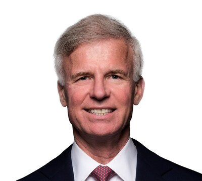 Ronald Reagan Foundation and Institute Announces New Center on Public ...