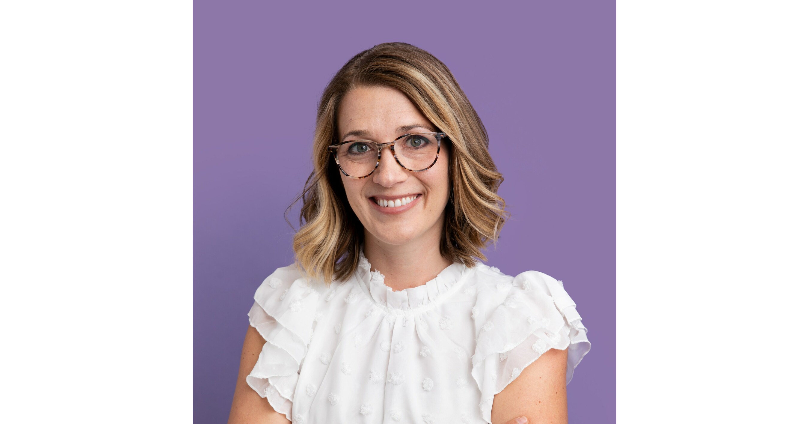 Axiom Strengthens Leadership Team with New Hires