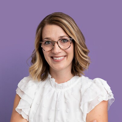 Axiom Strengthens Leadership Team with New Hires