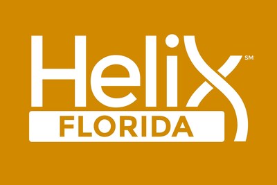 Campus De Helix Logo