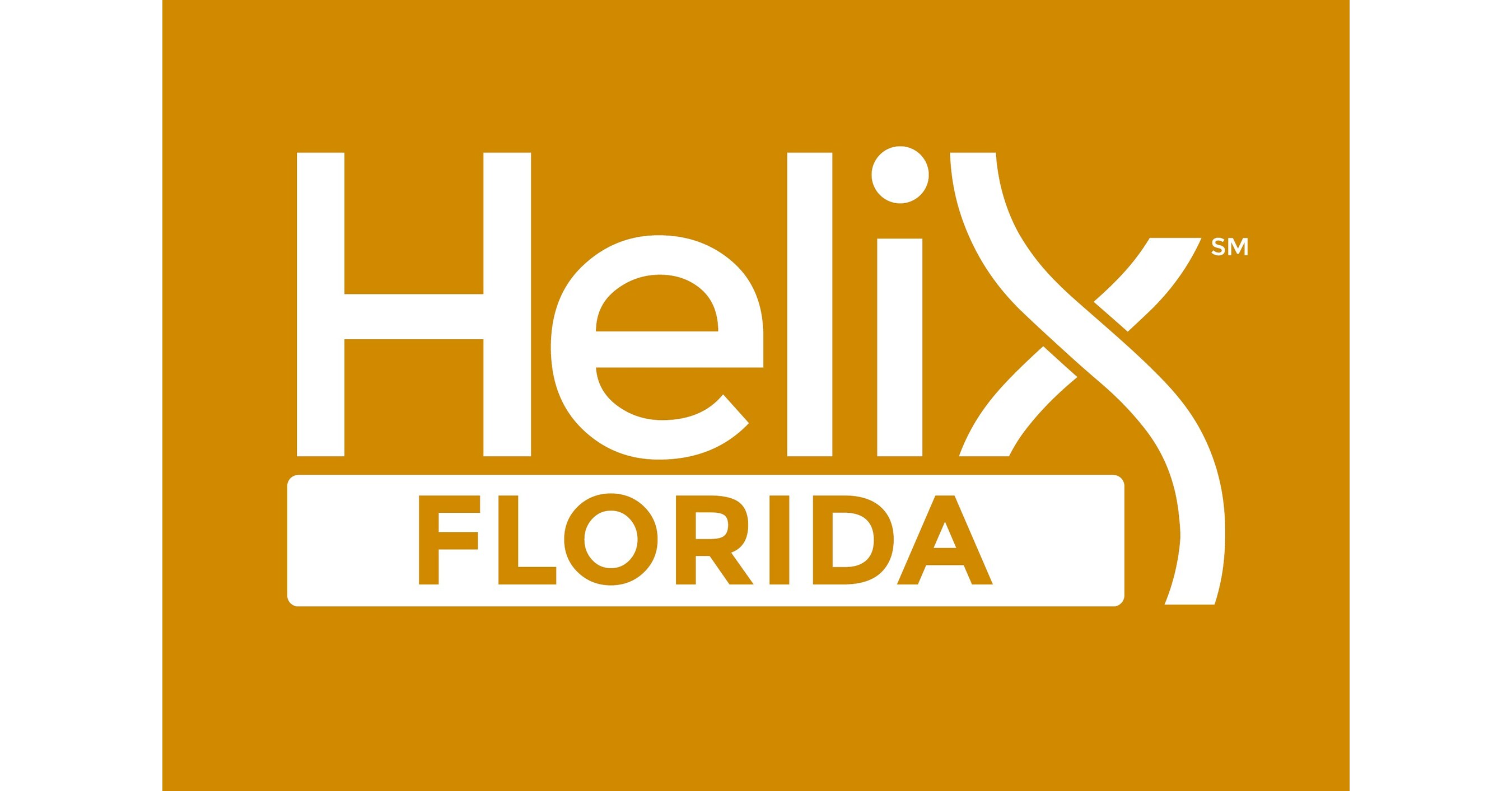Helix Bar Review by AccessLex Announces Newest Comprehensive Bar Review ...