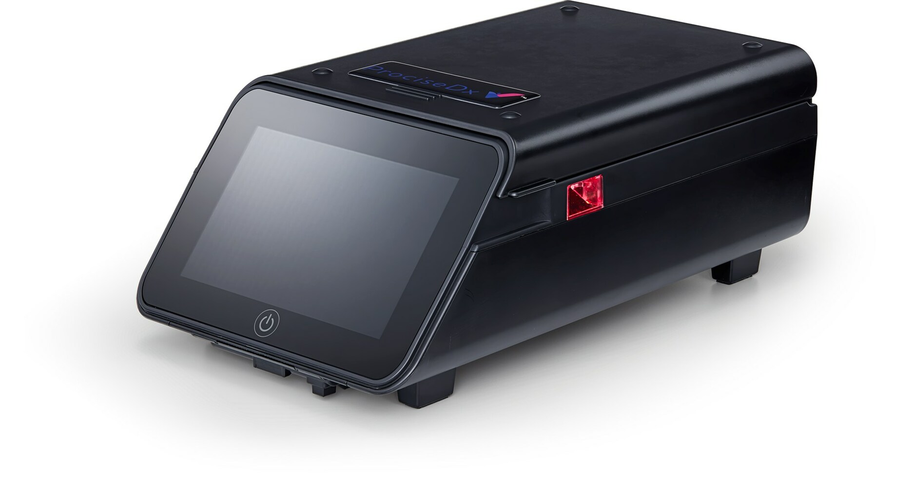 ProciseDx Announces Acquisition by Biosynex S.A. to Transform Biologics ...