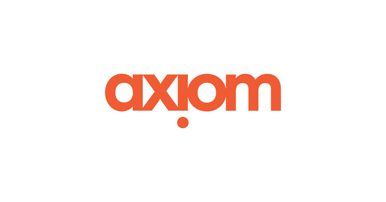 Axiom Strengthens Leadership Team with New Hires
