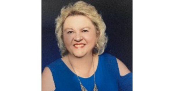 The Inner Circle Acknowledges,Dawn Cashie as a Top Pinnacle Healthcare ...