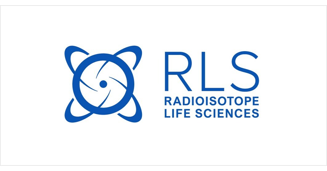 RLS APPOINTS GLENN SULLIVAN AS DIRECTOR OF REGULATORY AFFAIRS