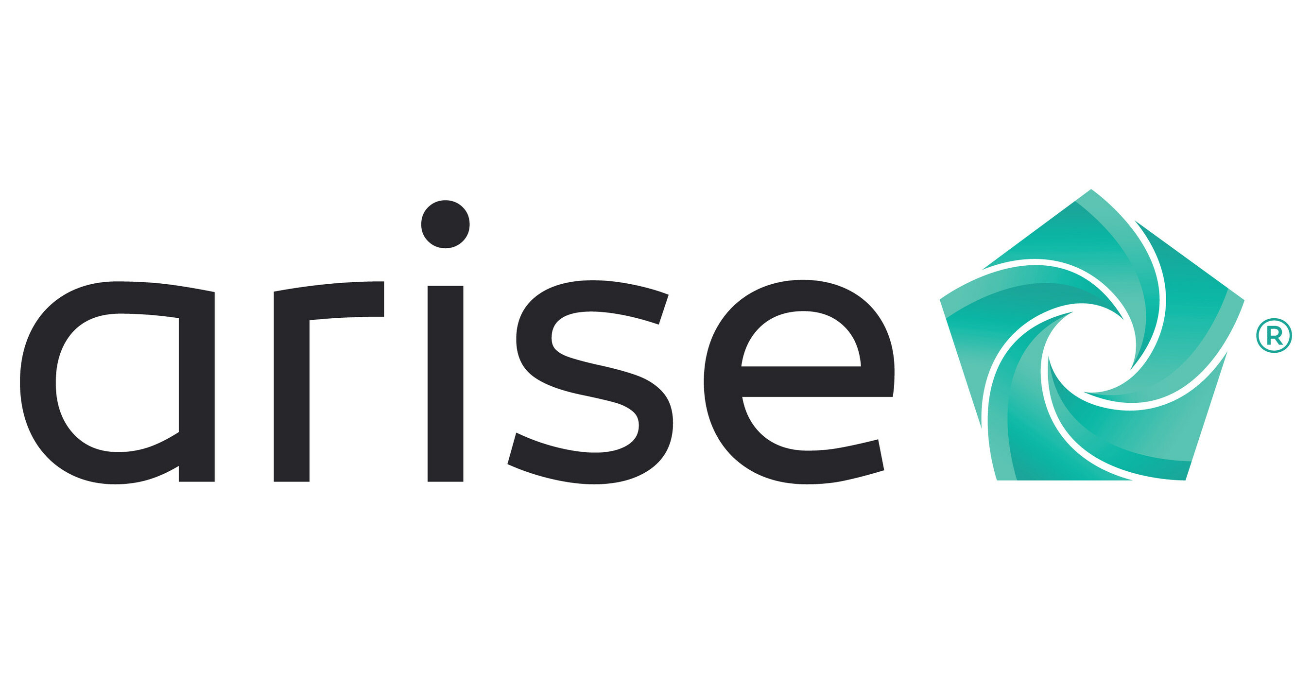 Arise Inverter Logo