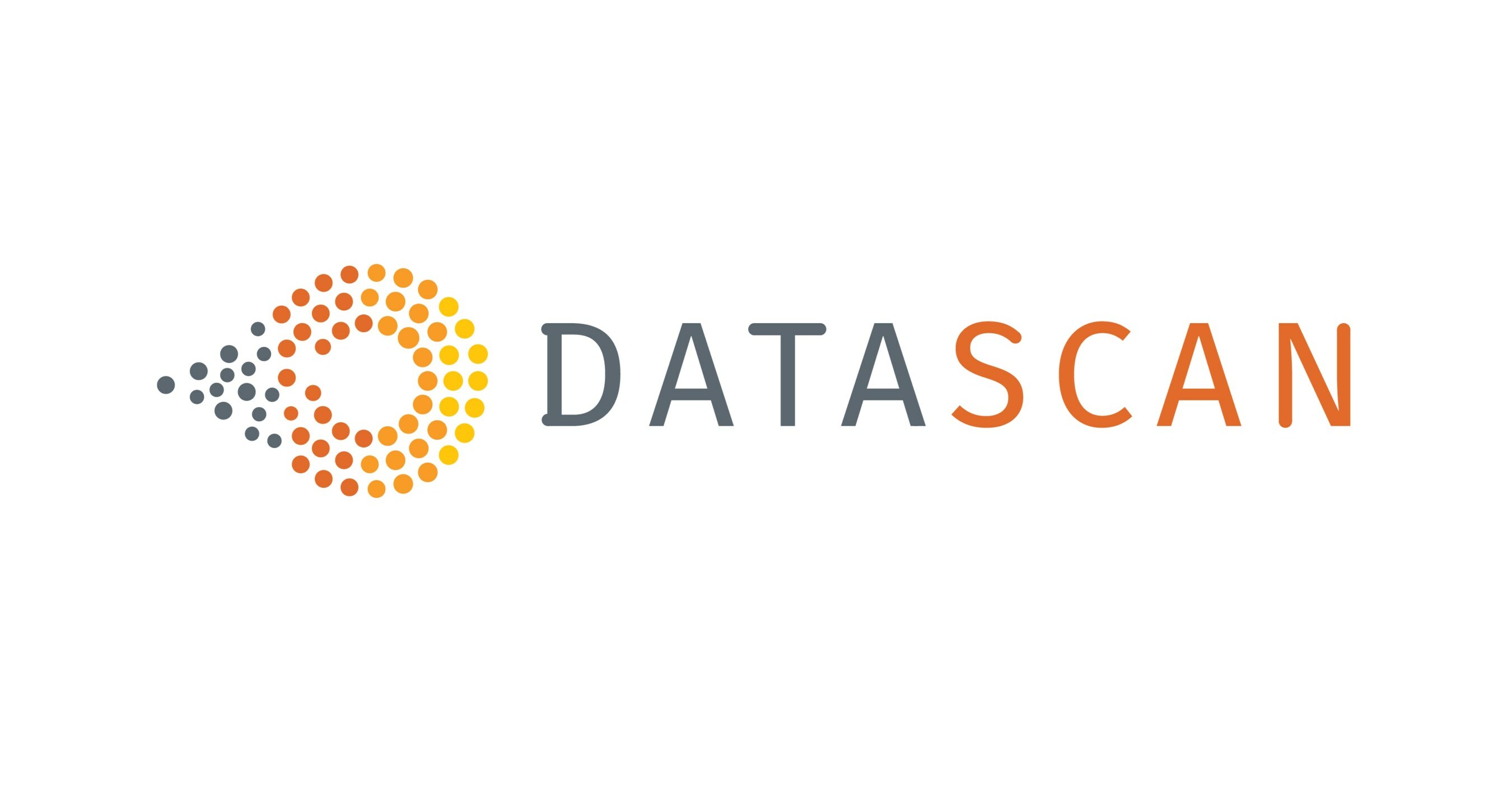 DataScan Appoints Keaton Summerlin as Dedicated Equipment Finance ...