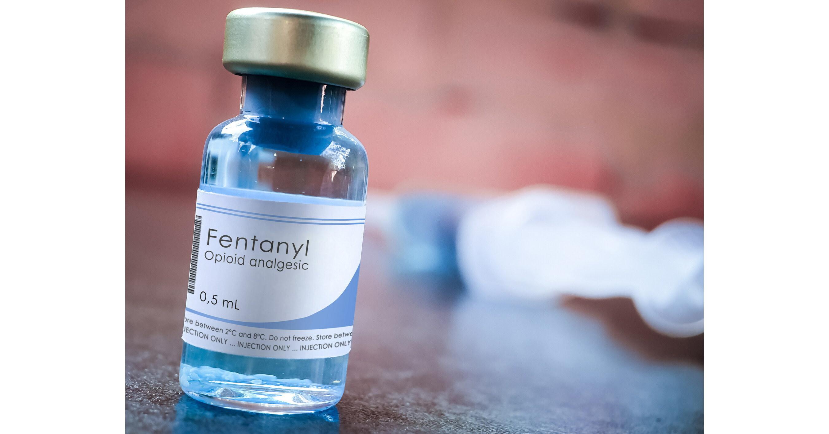 Significant Reduction in Inpatient Opioid Use Achieved with CareEffects ...