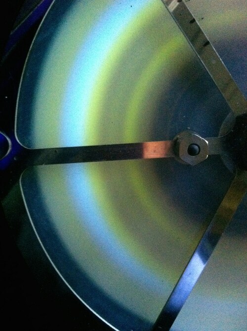 Alexander Shulgin Research Institute Announces Formation of Scientific ...