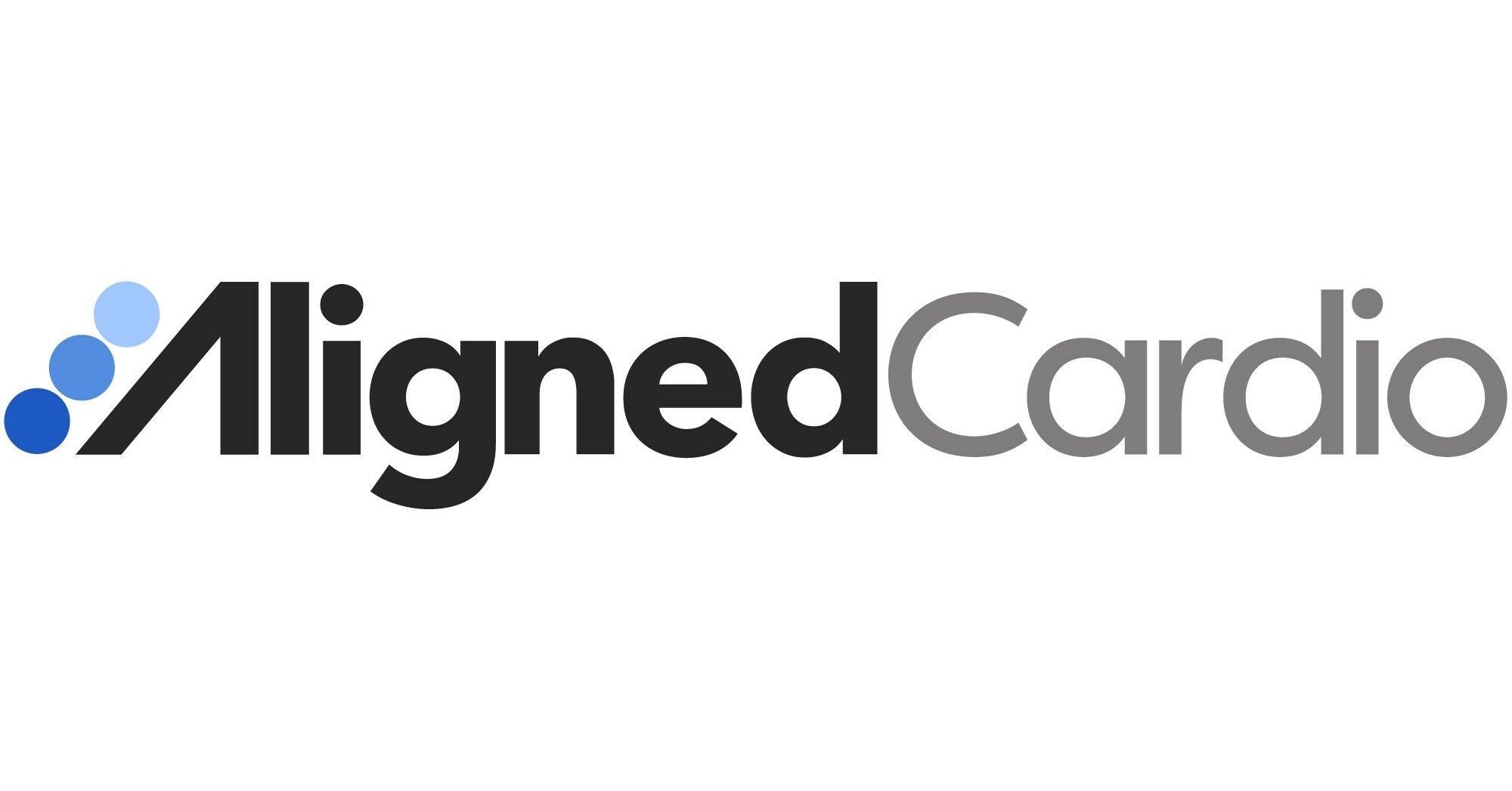 RC Capital Completes Growth Equity Investment in James River Cardiology ...