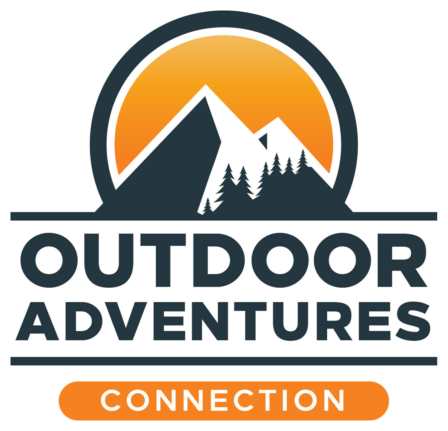 Adventure Service Platform Launches for ‘Explorers’ - Woodall's ...