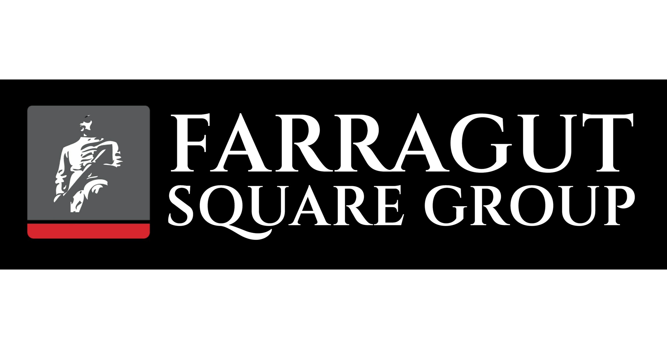 Farragut Square Group Unveils Premium Content with Its New Website