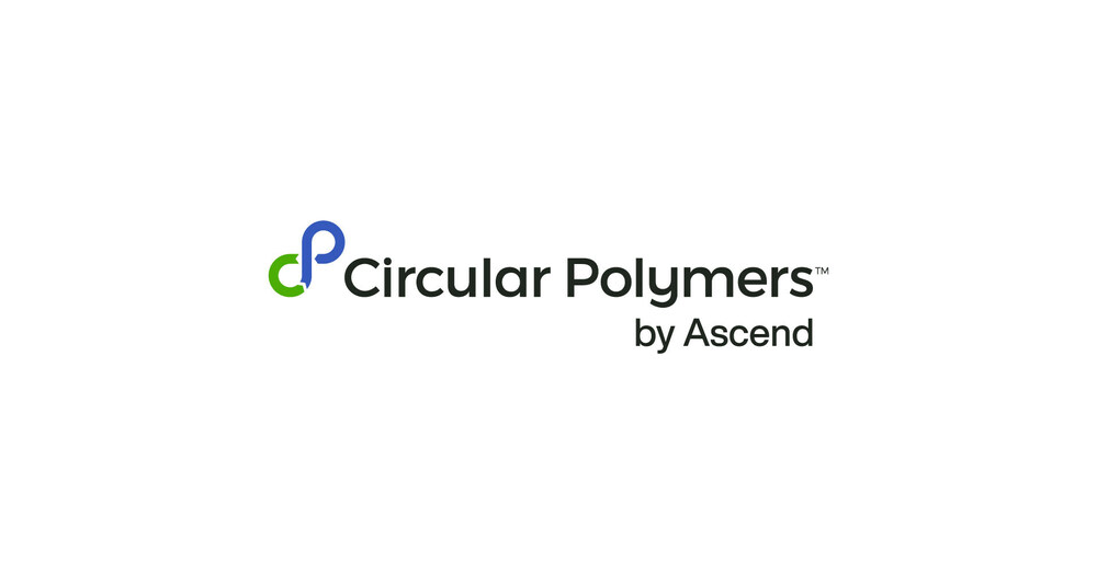 Circular Polymers by Ascend launches Cerene™ certified post-consumer ...