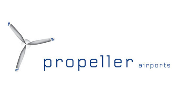 Propeller Airports Appoints Mike Van de Ven to its Board