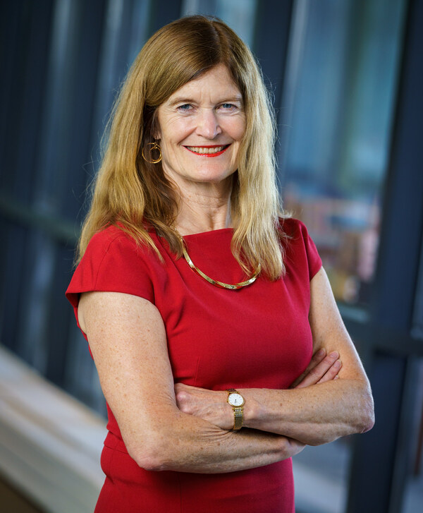 Comanche Biopharma Strengthens Board of Directors with Appointment of ...