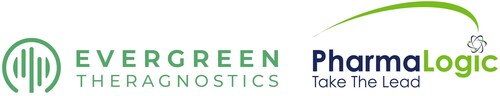 Evergreen Theragnostics and PharmaLogic Announce Partnership for Sales ...